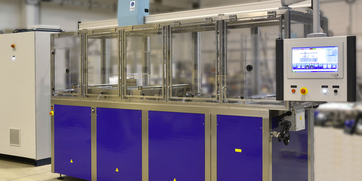 FISA® – NETTOYAGE PAR ULTRASONS LE PLUS GRAND RÉSEAU DE LABORATOIRES D ...